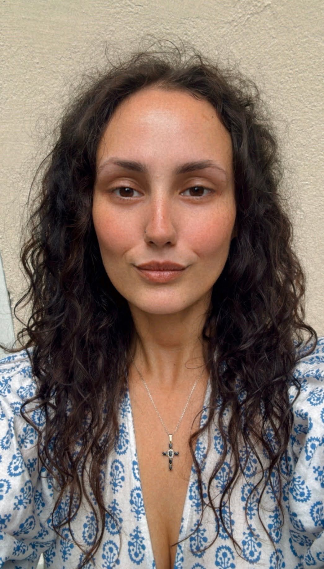 Condé Paris | École d’arts appliqués au cœur de la capitale